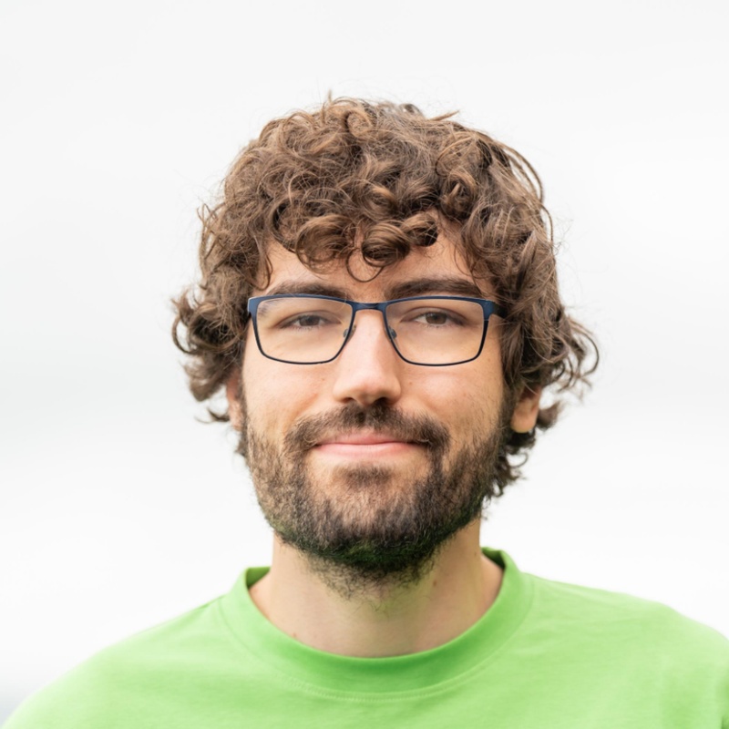 ACCU 2026 : Functional Programming in C++ - Jonathan Müller